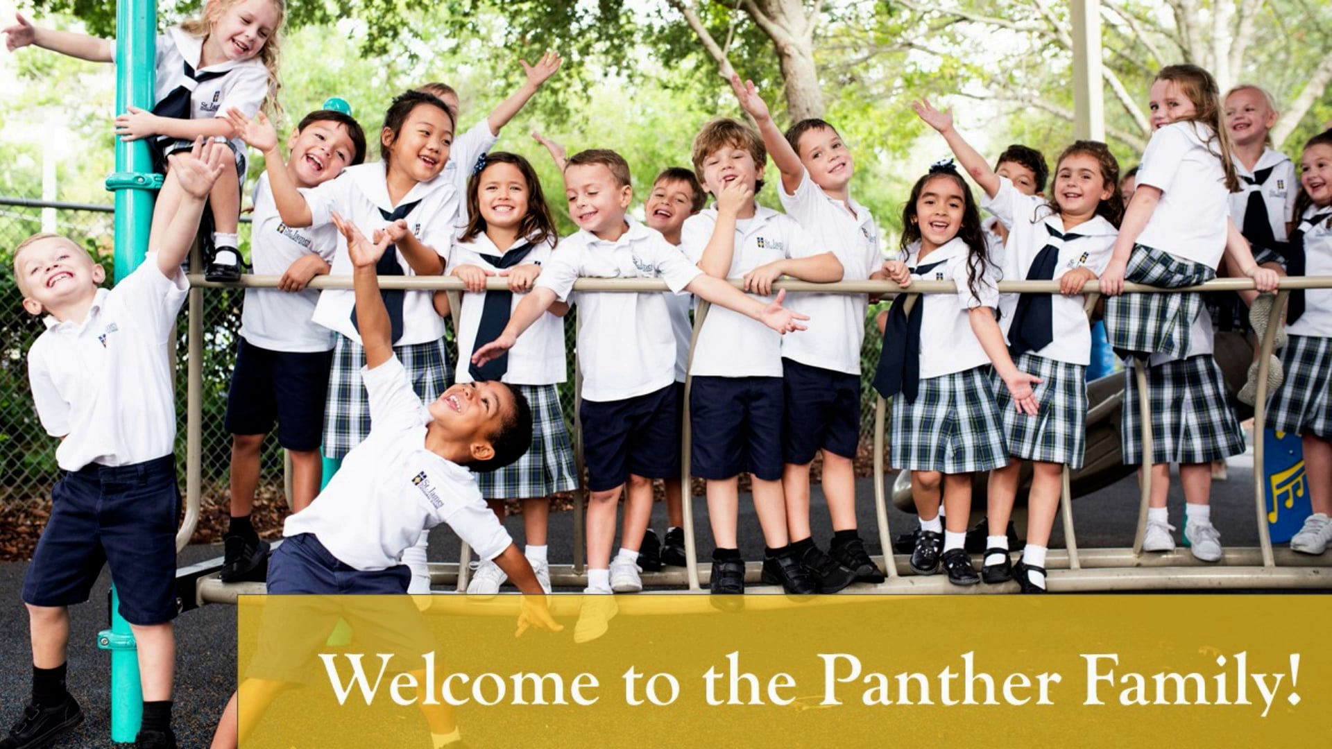 New Family Video 2023-2024 on Vimeo