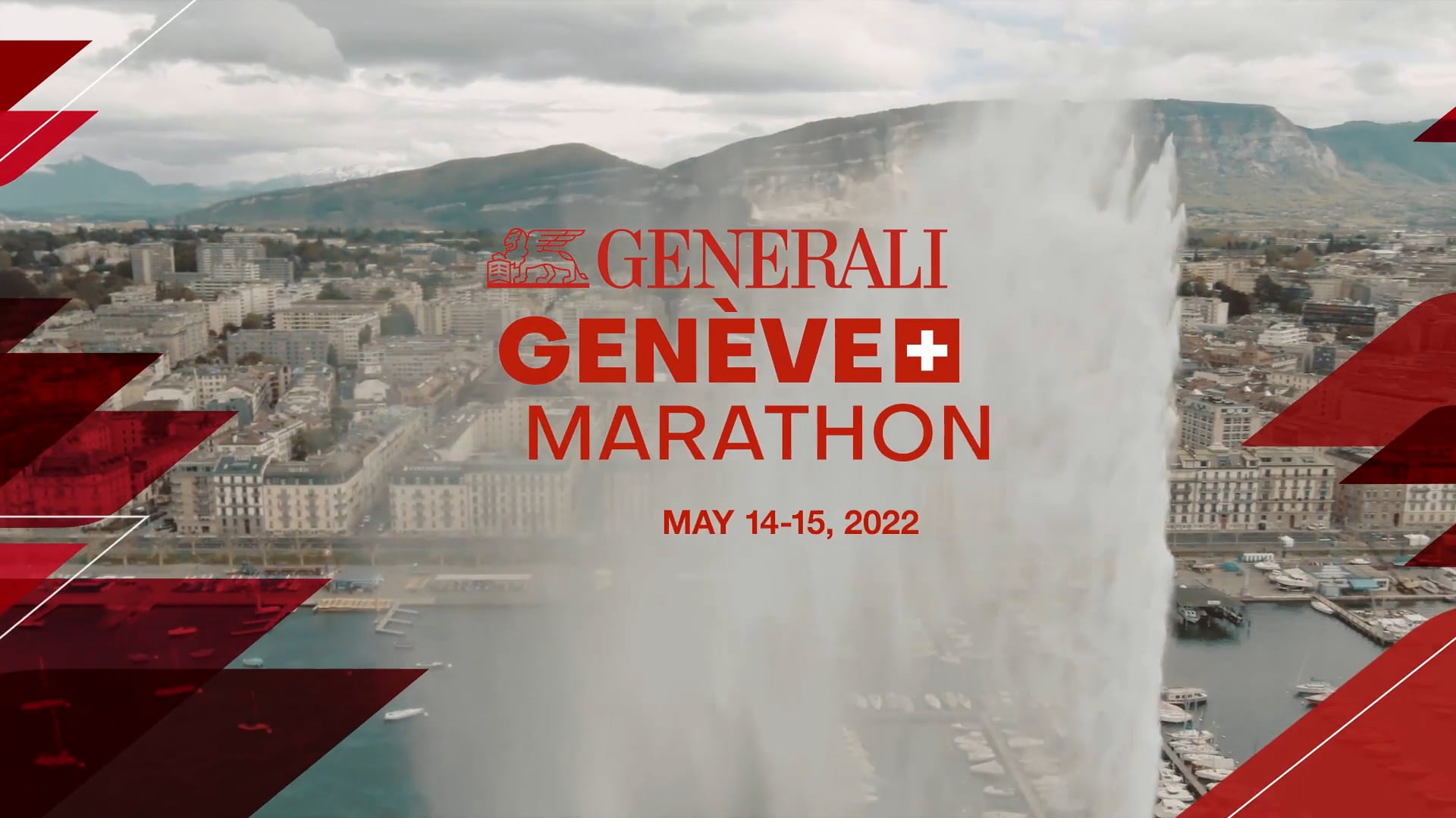premium_Generali Geneve Marathon 2022 Day 2 - Relay - 251 on Vimeo