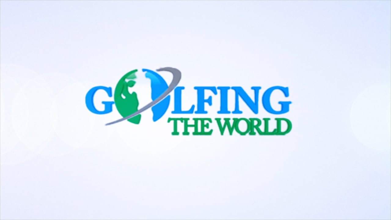 Kings Way Golf Club on Vimeo