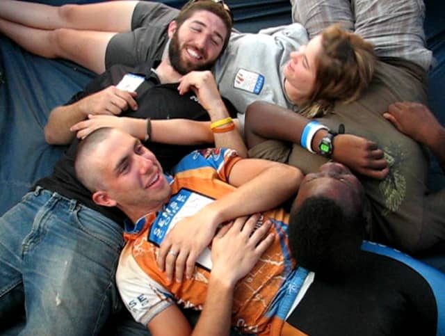 The Ha-Ha Game on Vimeo