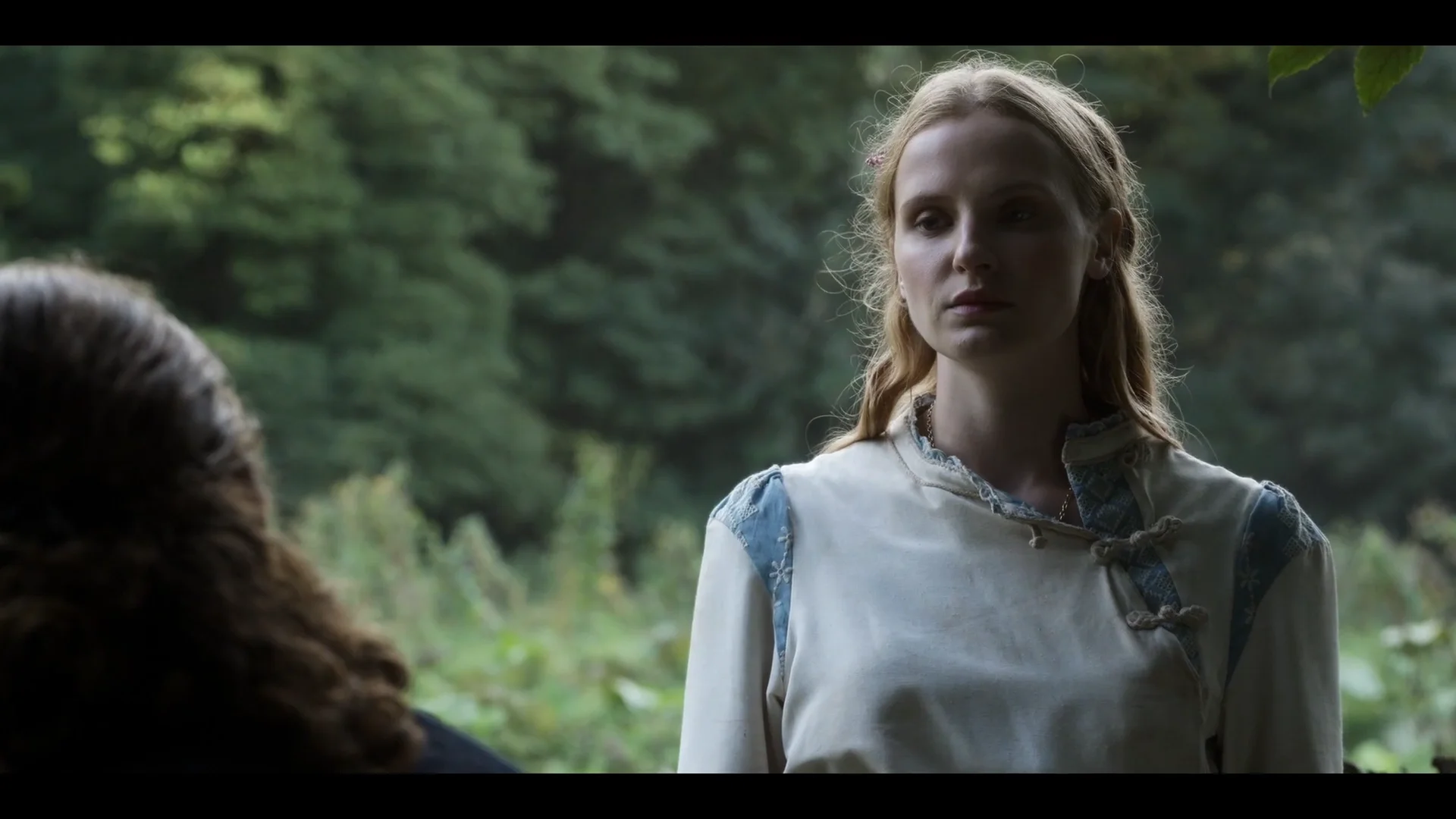 Valhalla - Selected Scenes on Vimeo