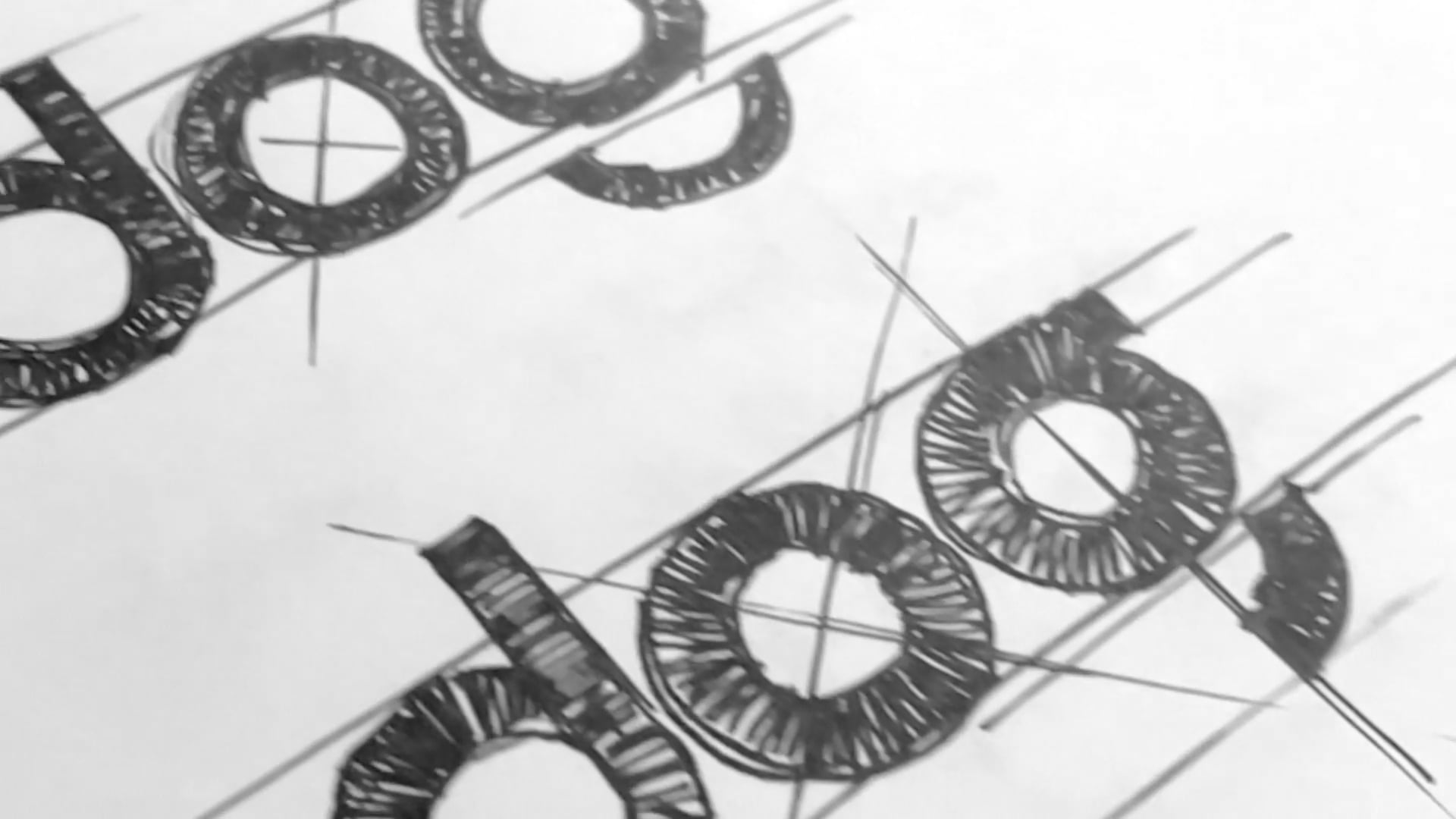 Dog Rebrand Explainer on Vimeo