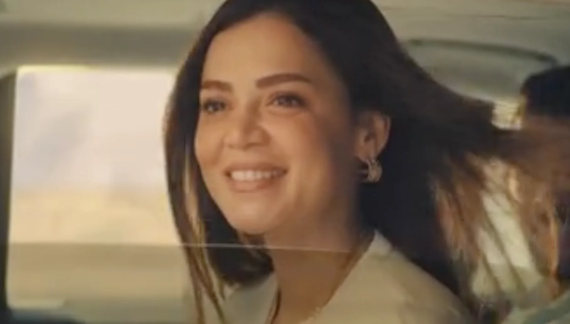 gulf-air-a-class-of-our-own-on-vimeo