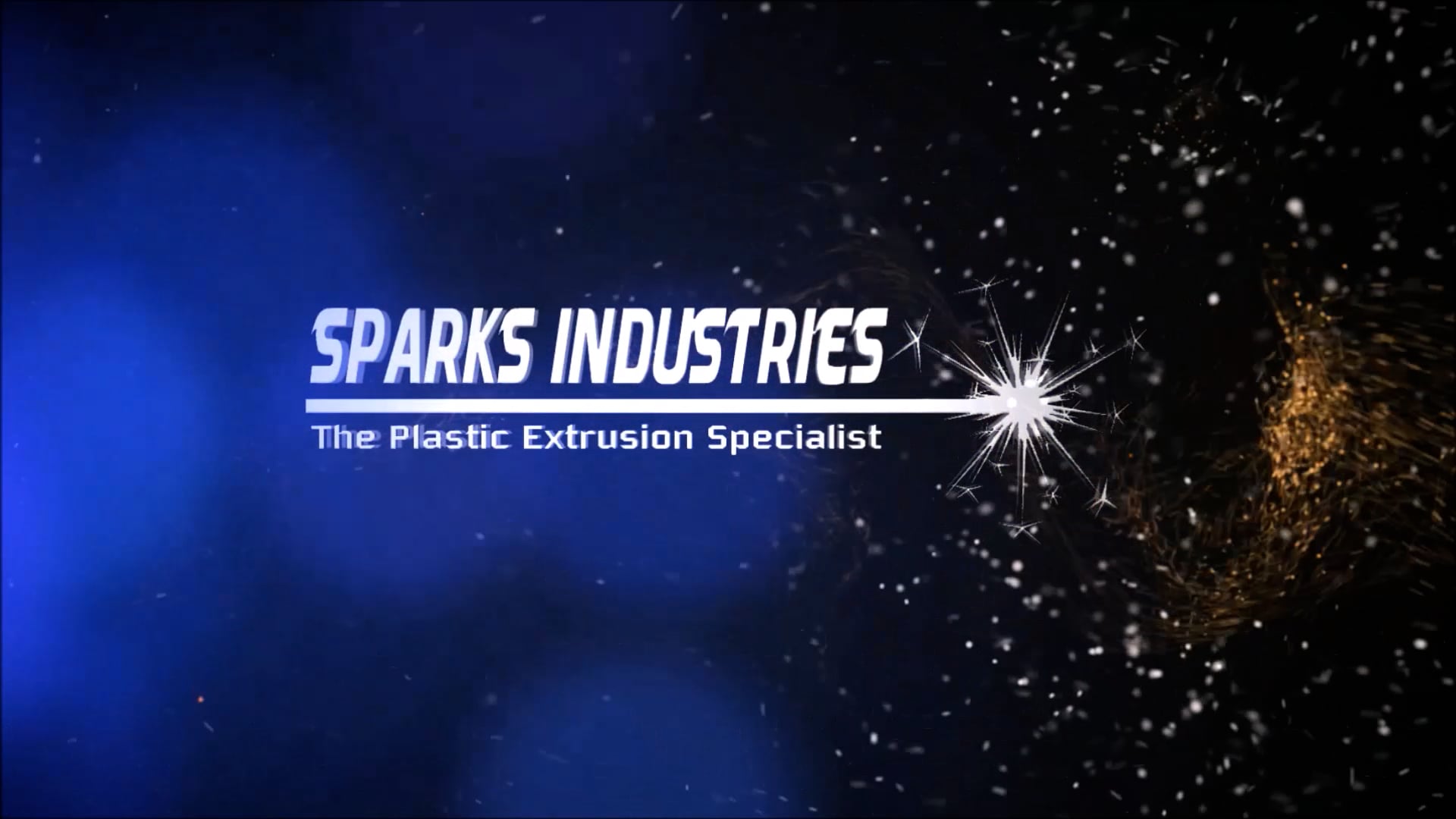 Gallery | Sparks Industries