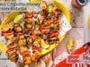 GE Coke Chicken Breast recipes on Vimeo