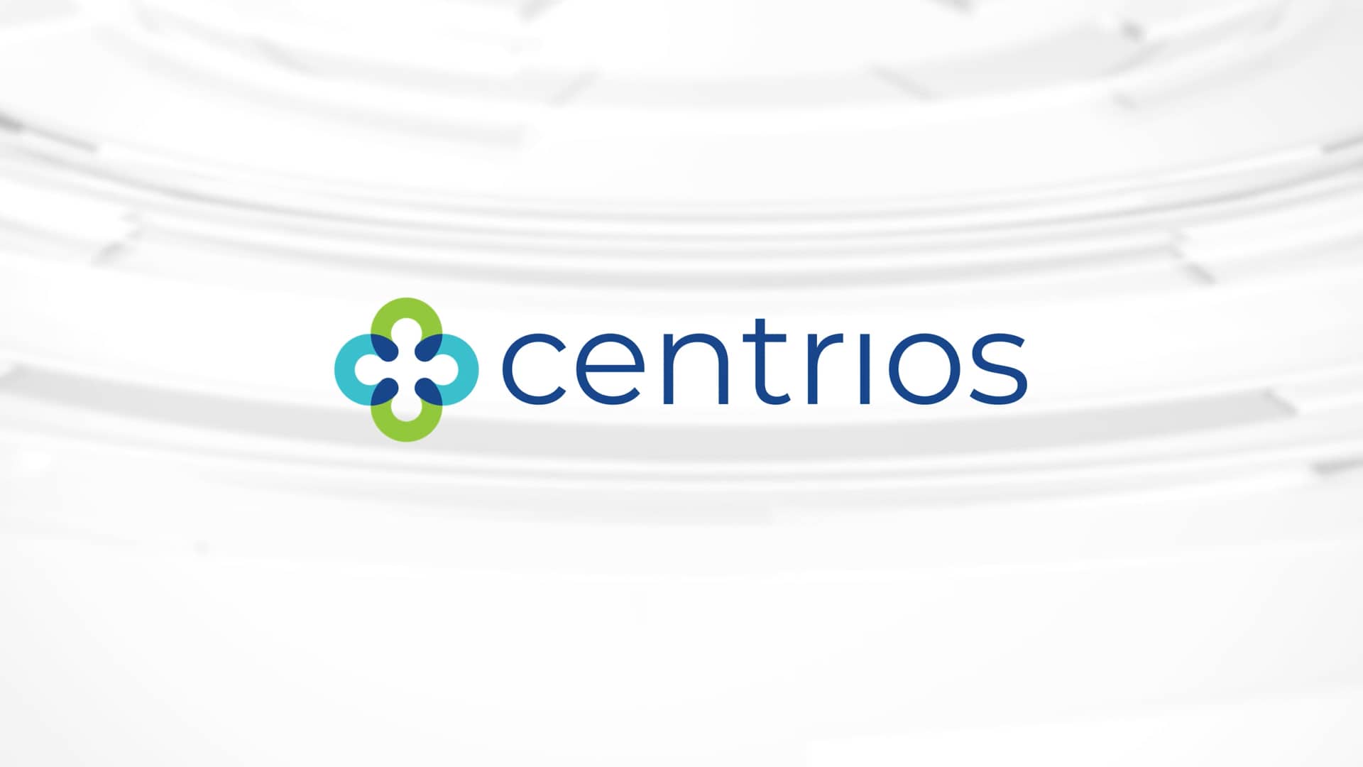 Centrios Cylindrical Lock Install Guide on Vimeo