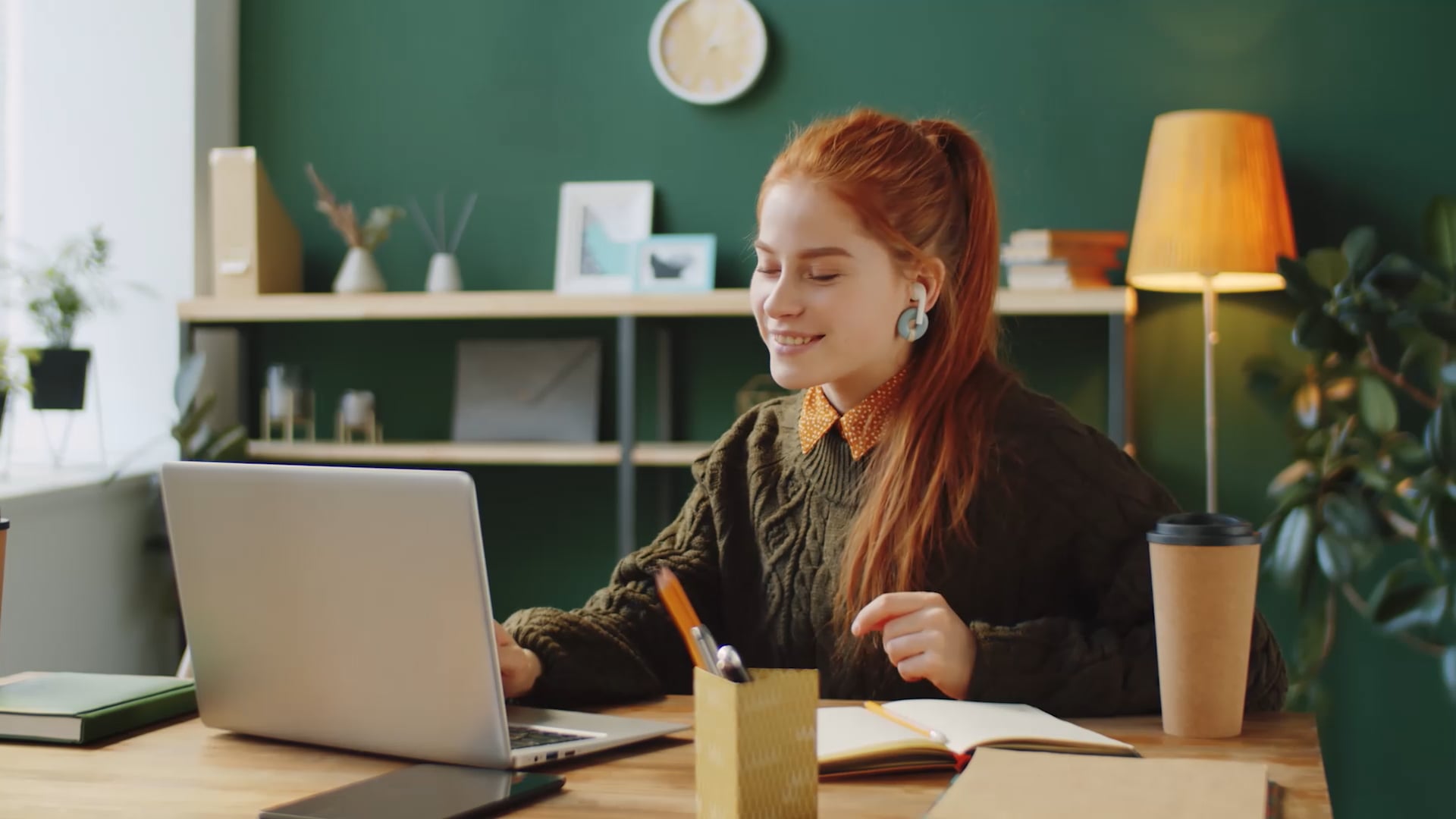 Welcome to our Online Art Community on Vimeo