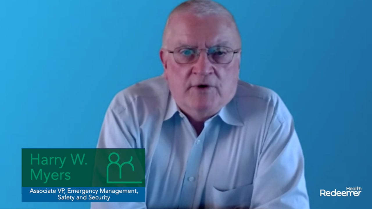 RH_Active SHOOTER_v9 on Vimeo