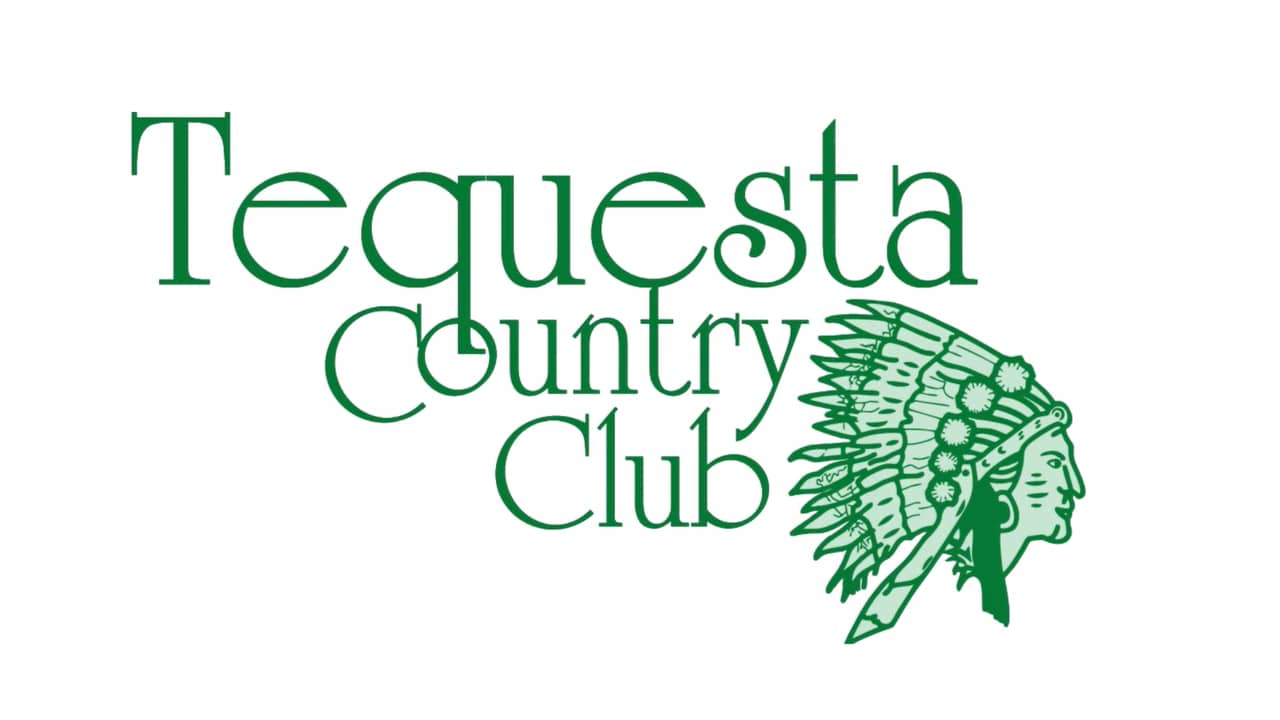 Tequesta Country Club on Vimeo