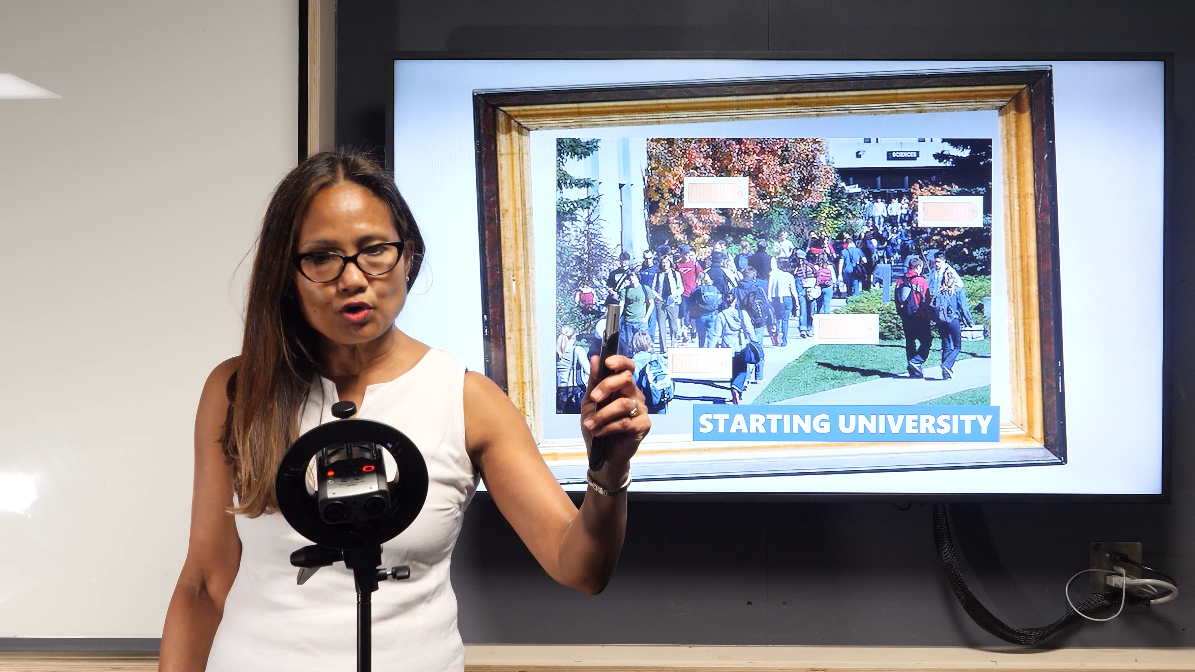 Norlina Presentations 26-06-23 on Vimeo