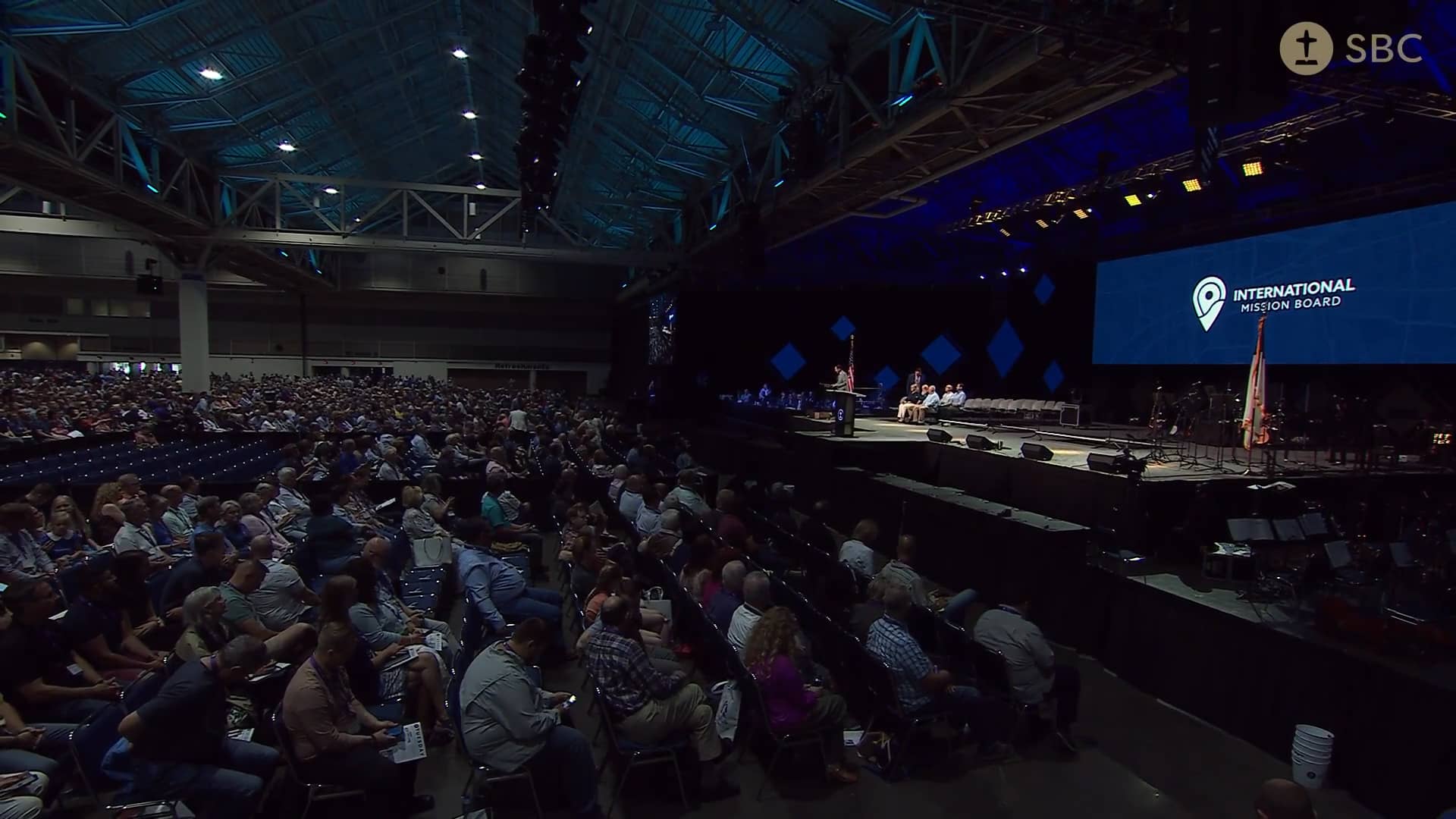 IMB Report SBC 2023 on Vimeo