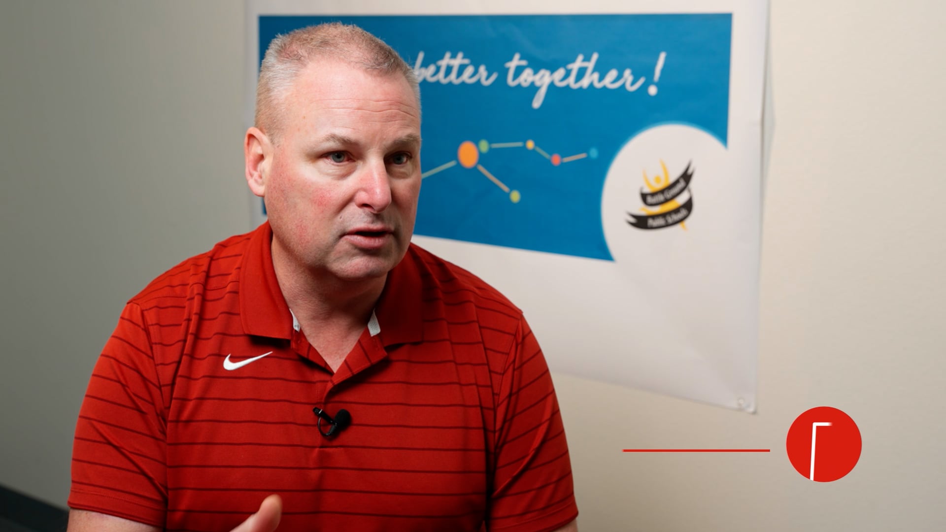 Positive Reinforcement in Action: How Battle Ground Public Schools ...