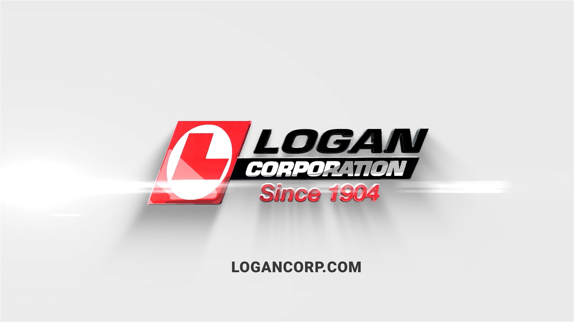 Logan Corp Dump Bodies 30SEC VIDEO on Vimeo