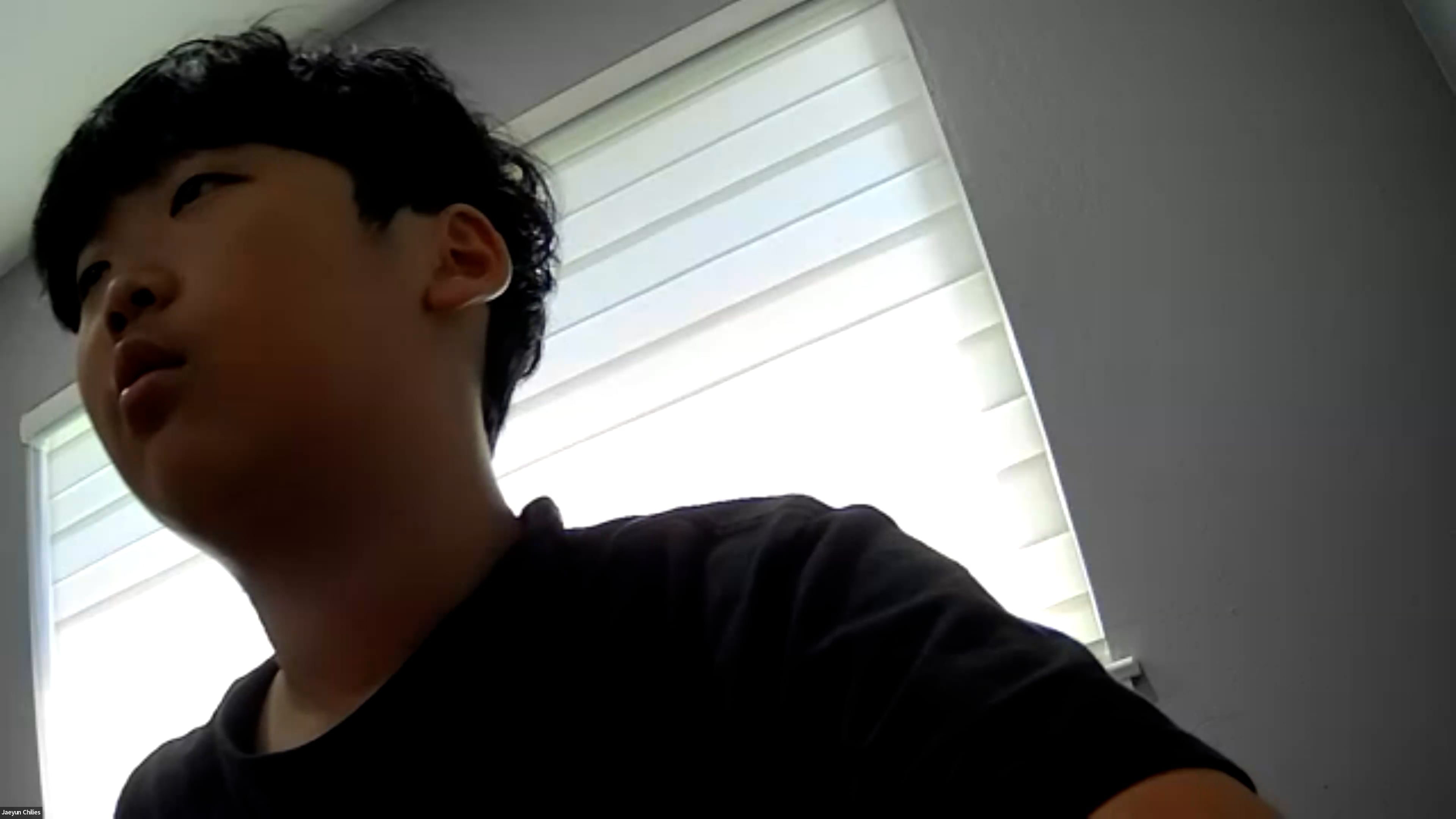 Unity_CoachLucas_Jaeyun_0626_2023 on Vimeo