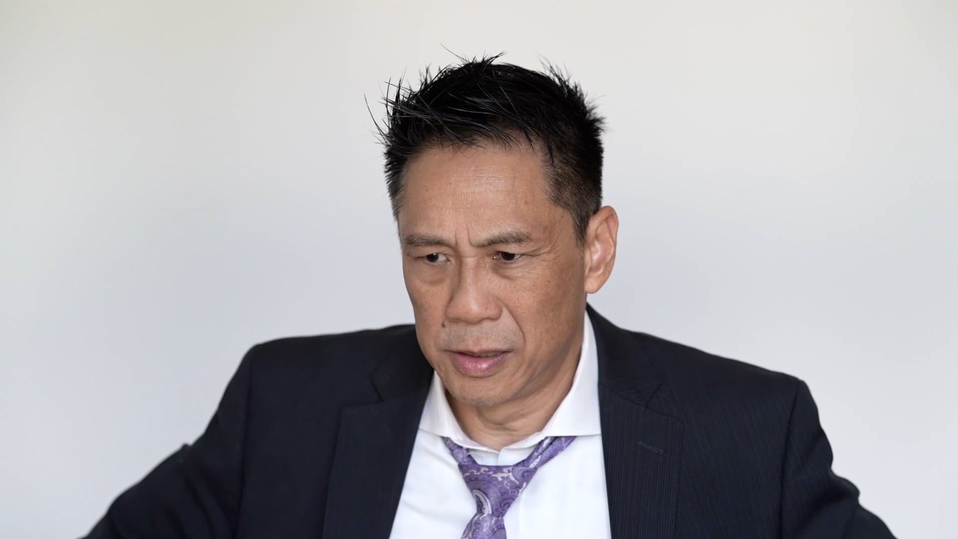 20230626 Leslie Luke - Wong Luck - The Jeweled Bird on Vimeo