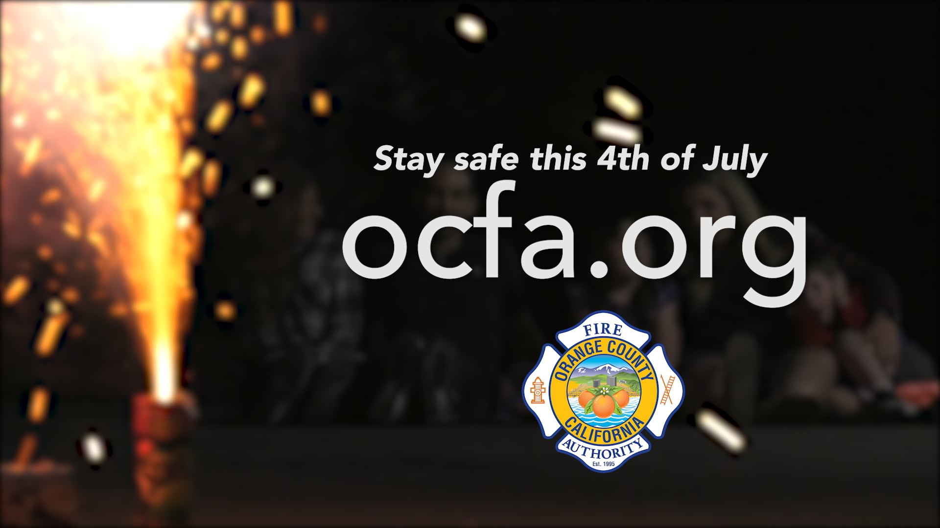 COX_OCFA_Fireworks_PSA_2023_HD_30_seconds on Vimeo