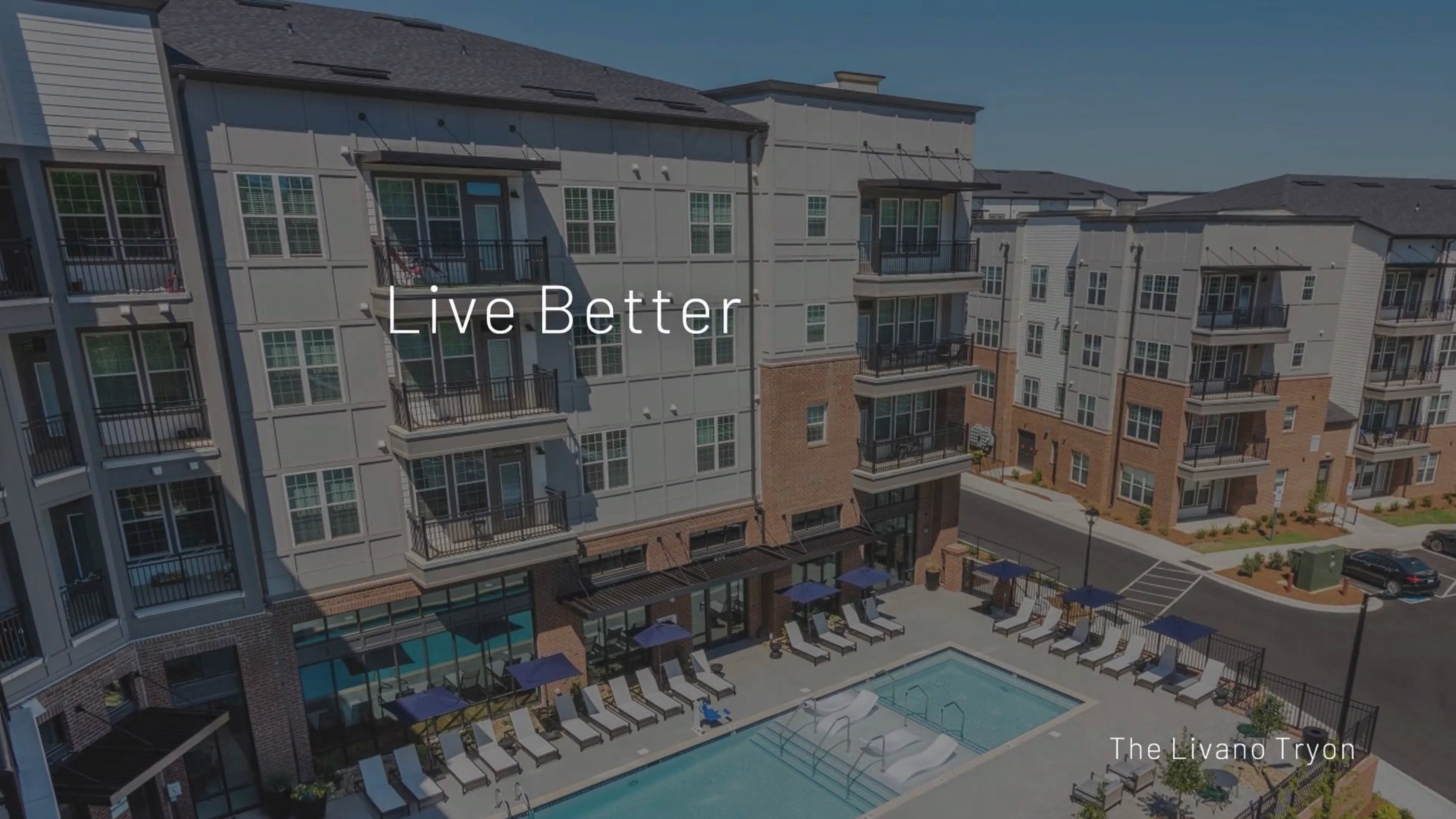 The Livano Tryon - AI :15 on Vimeo