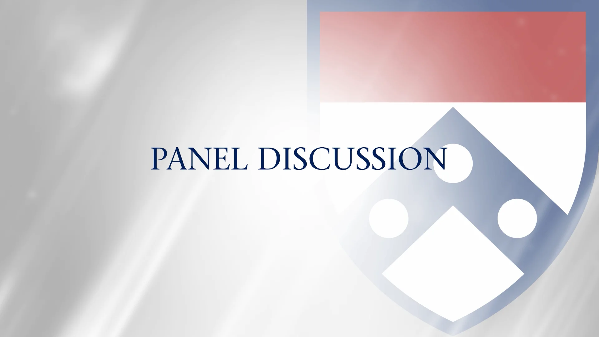 PACC Cellicon Valley 2023 - Plenary Sessions - Day Three_13-Panel ...