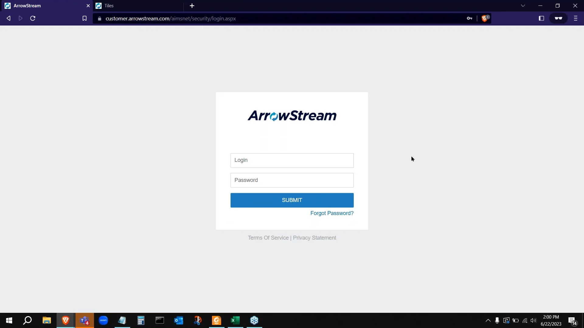 Enhancing Collaboration_ Understanding ArrowStream's Supplier Pricing ...