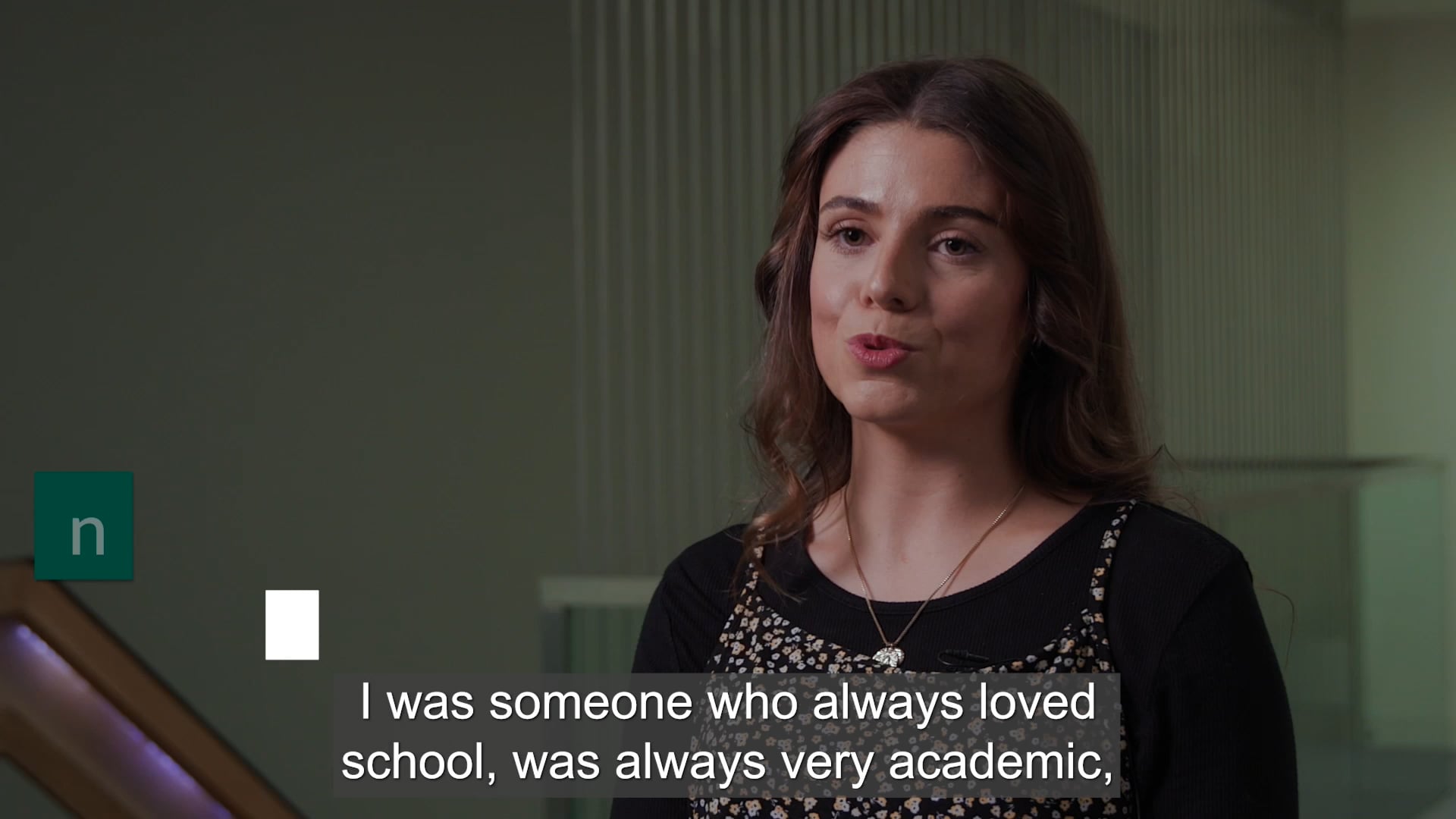 DFHERIS_ESFP_Clara Hand v2 on Vimeo