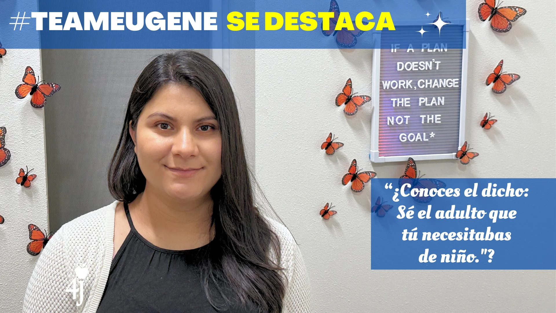 Equipo Eugene: Edith Gómez Navarrete on Vimeo