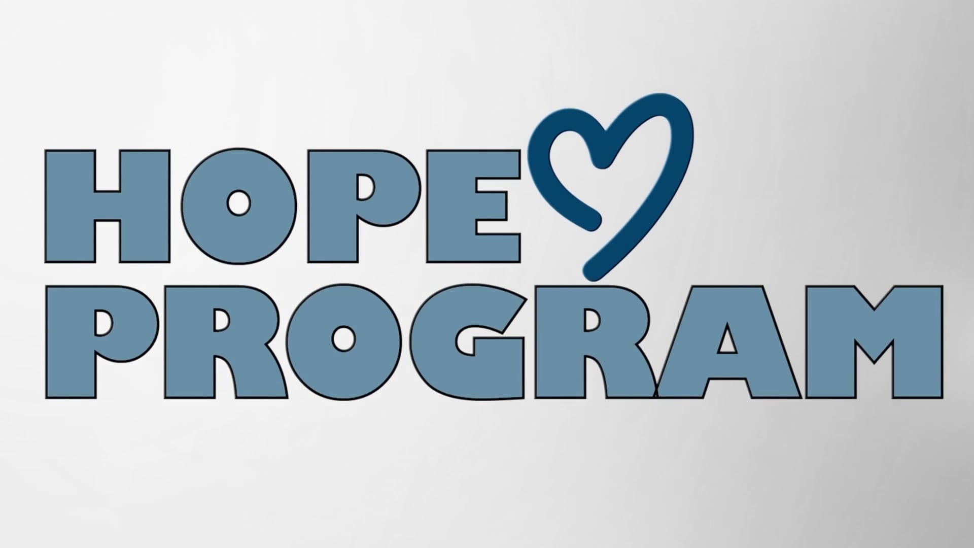 Liz Lara - Spanish Version on Vimeo