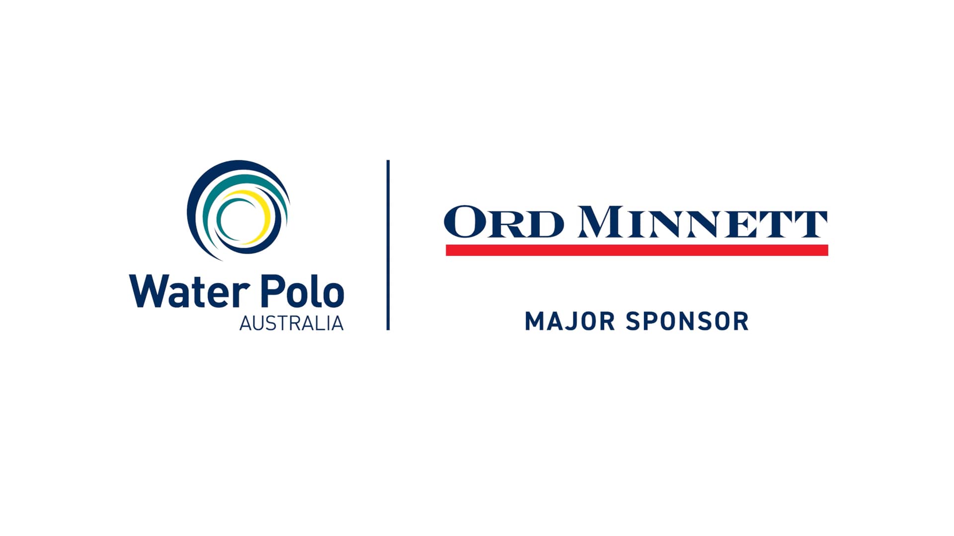 Announcement of WPA & Ord Minnett Sponsorship, 27 June 23 on Vimeo