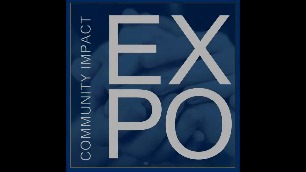 EXPO 2023 - Keynote 2 - Bryn Styles RIPPR on Vimeo