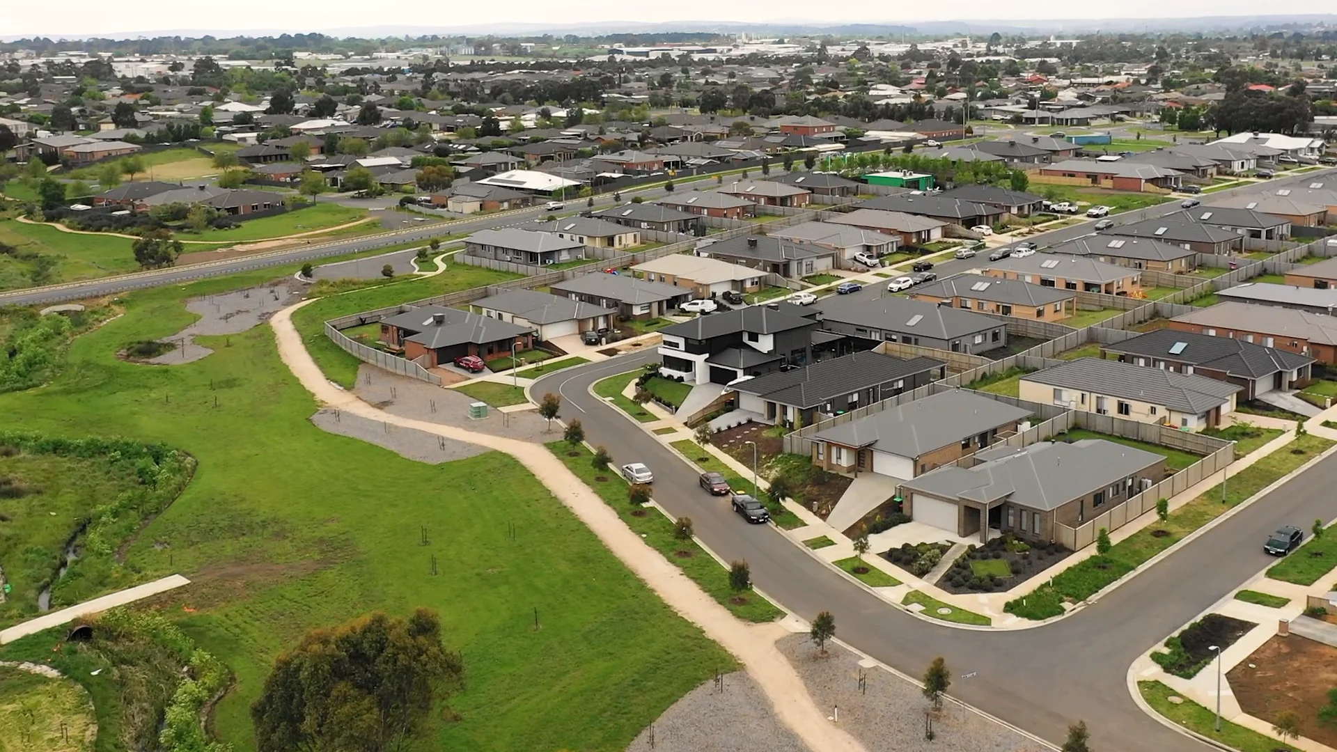 Winterfield Locals Guide_Landscape_V7 on Vimeo