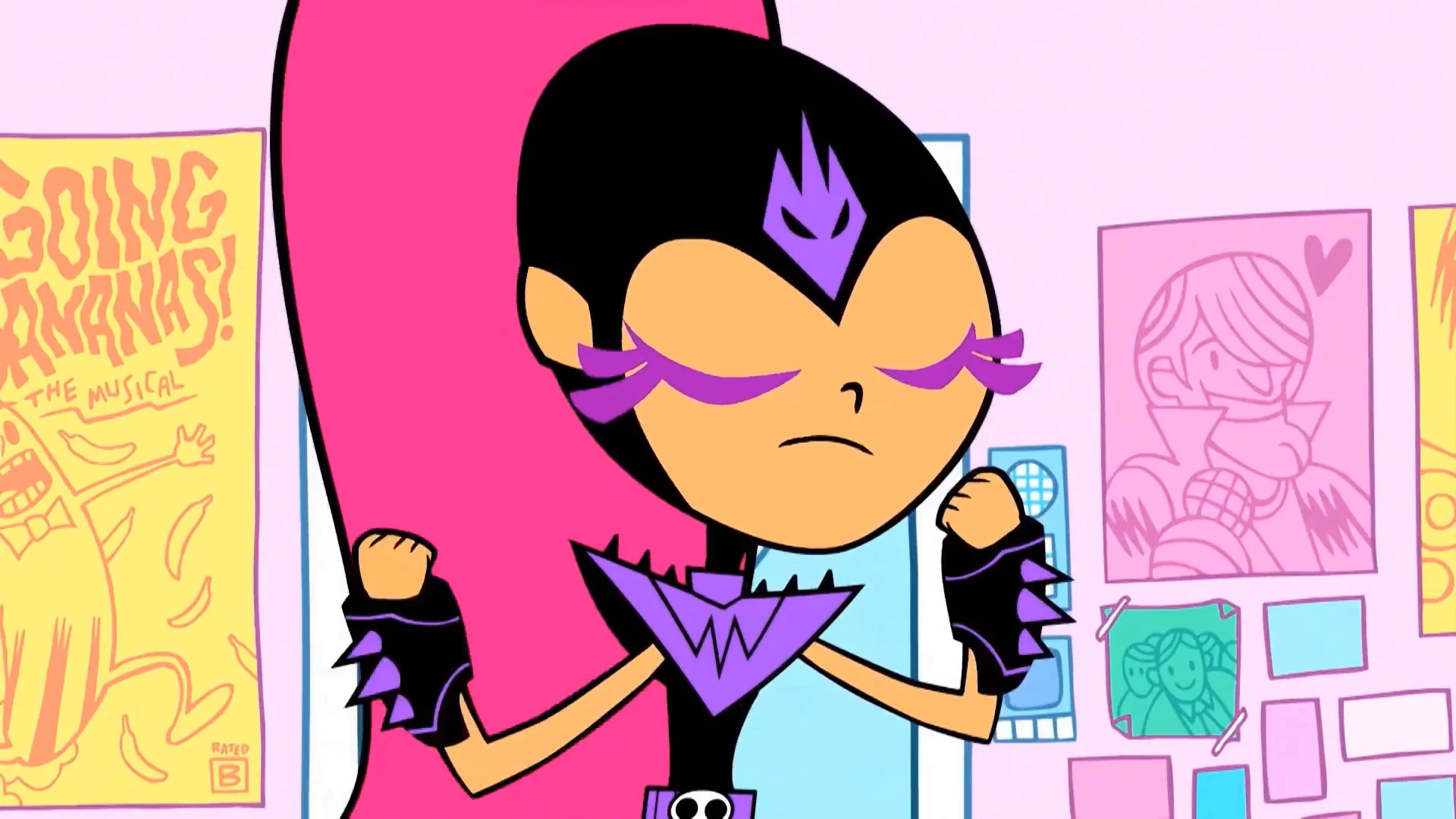 teen_titans_go!_｜_starfire_the_terrible_｜_cartoon_network(1080p ...