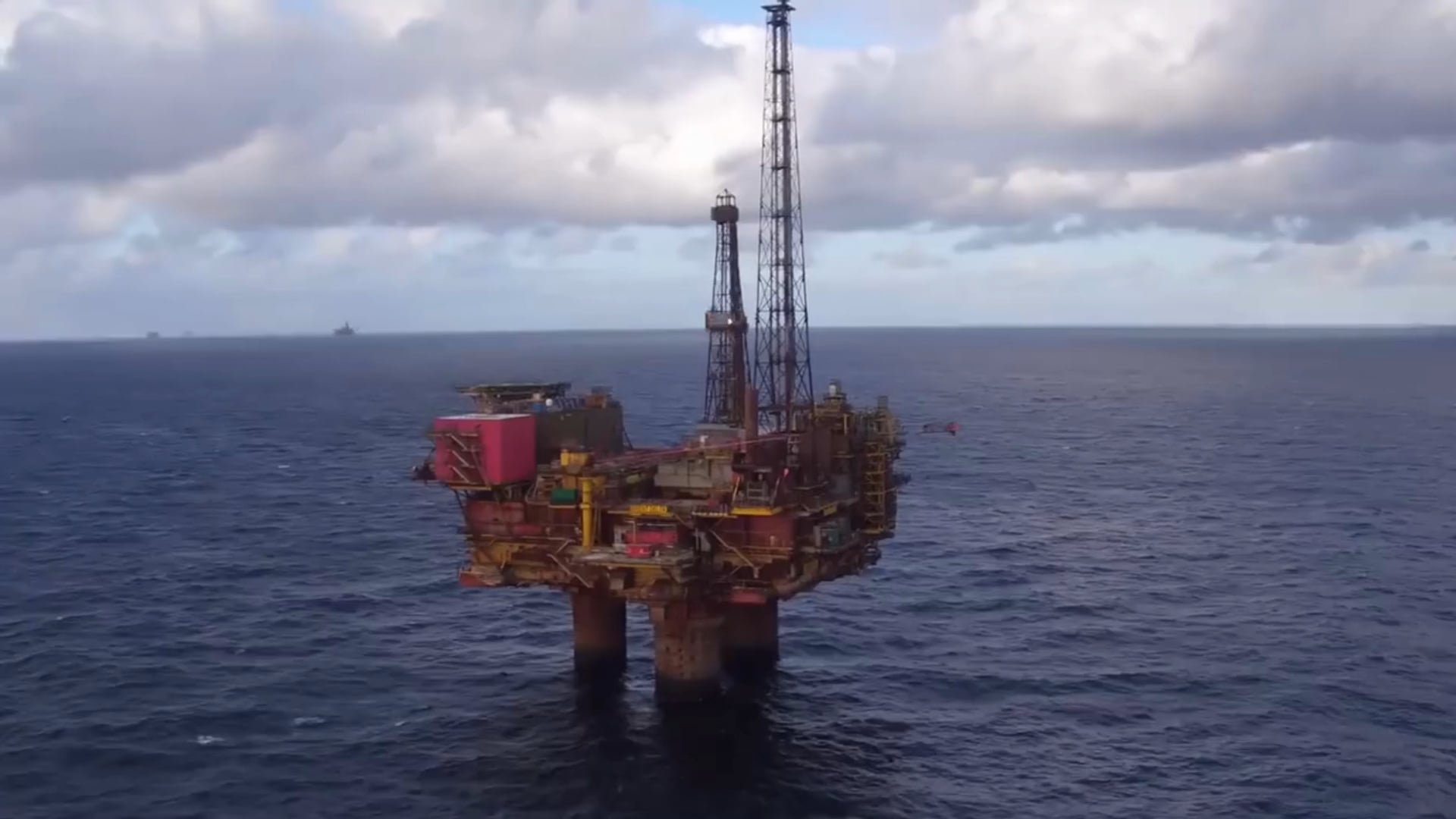 TECHSHARP HYDRAULIC SOLUTIONS PVT LTD - SPX Powerteam, Hydraulic Jack