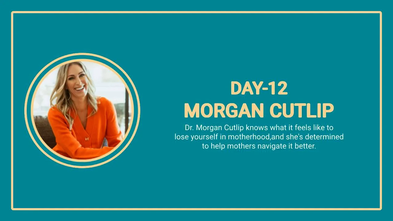 Dr-Morgan-Cutlip-Interview