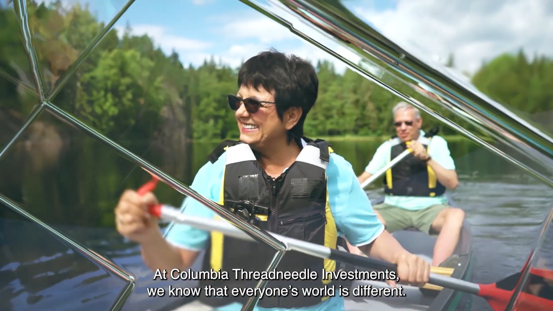 About us _ Columbia Threadneedle on Vimeo