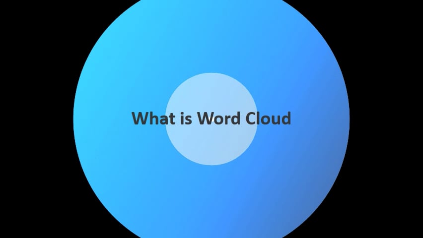 S4_MBA_Unstructured Data Analysis_3.2_What is Word Cloud_V1 on Vimeo