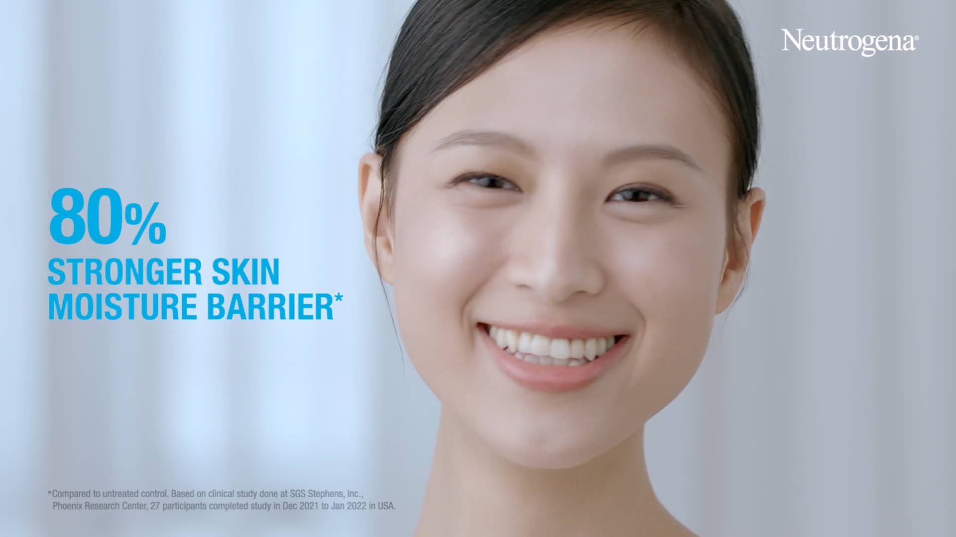 Neutrogena_Hydroboost_TVC on Vimeo