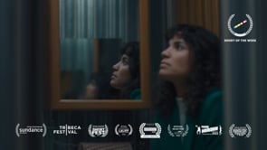 The Vimeo Short Film Channel on Vimeo