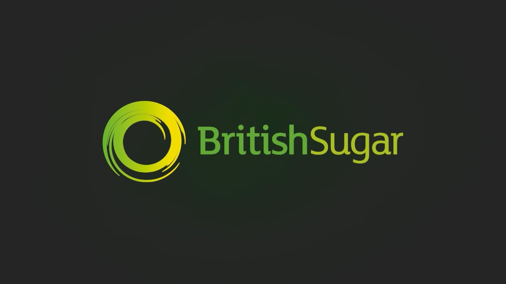Keith Packer - First week at British Sugar on Vimeo