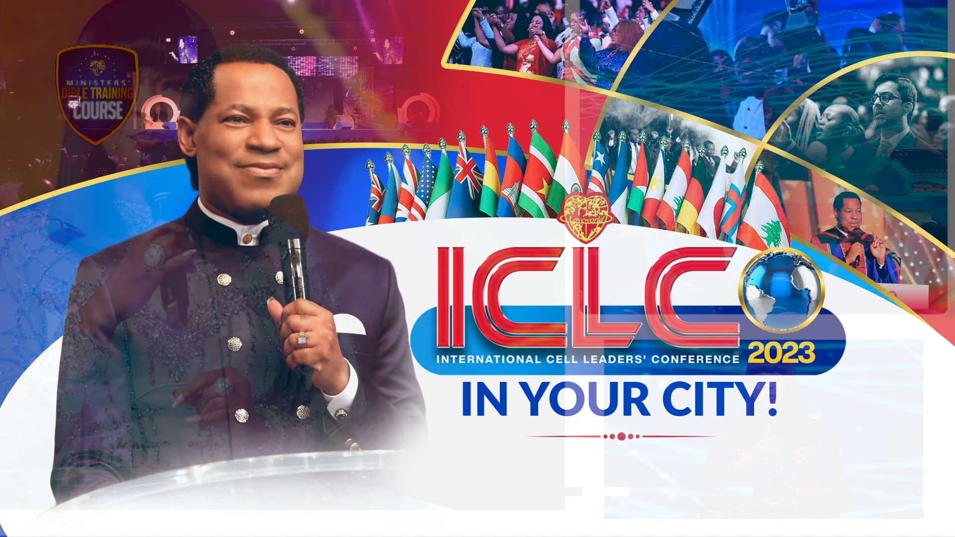 PASTOR_YEMISI_KUDEHINBU_ROR_RAISE_YOUR_VISION on Vimeo