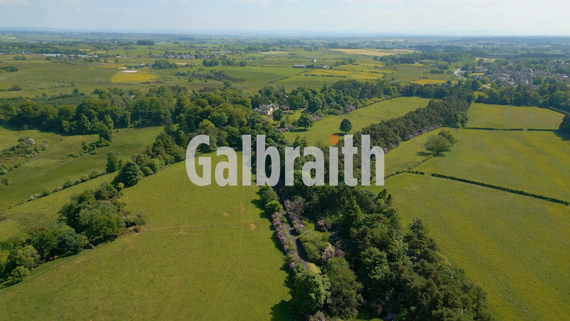 Grangehill Estate, Beith KA15 2JR on Vimeo