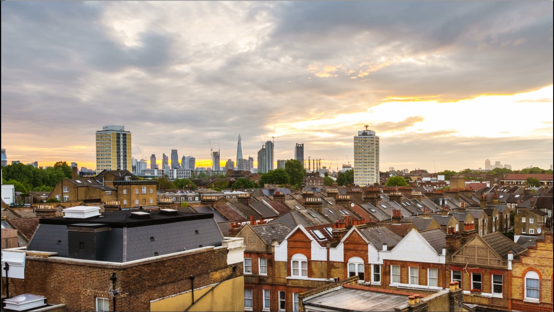 For Developers | Sunlight Assessments