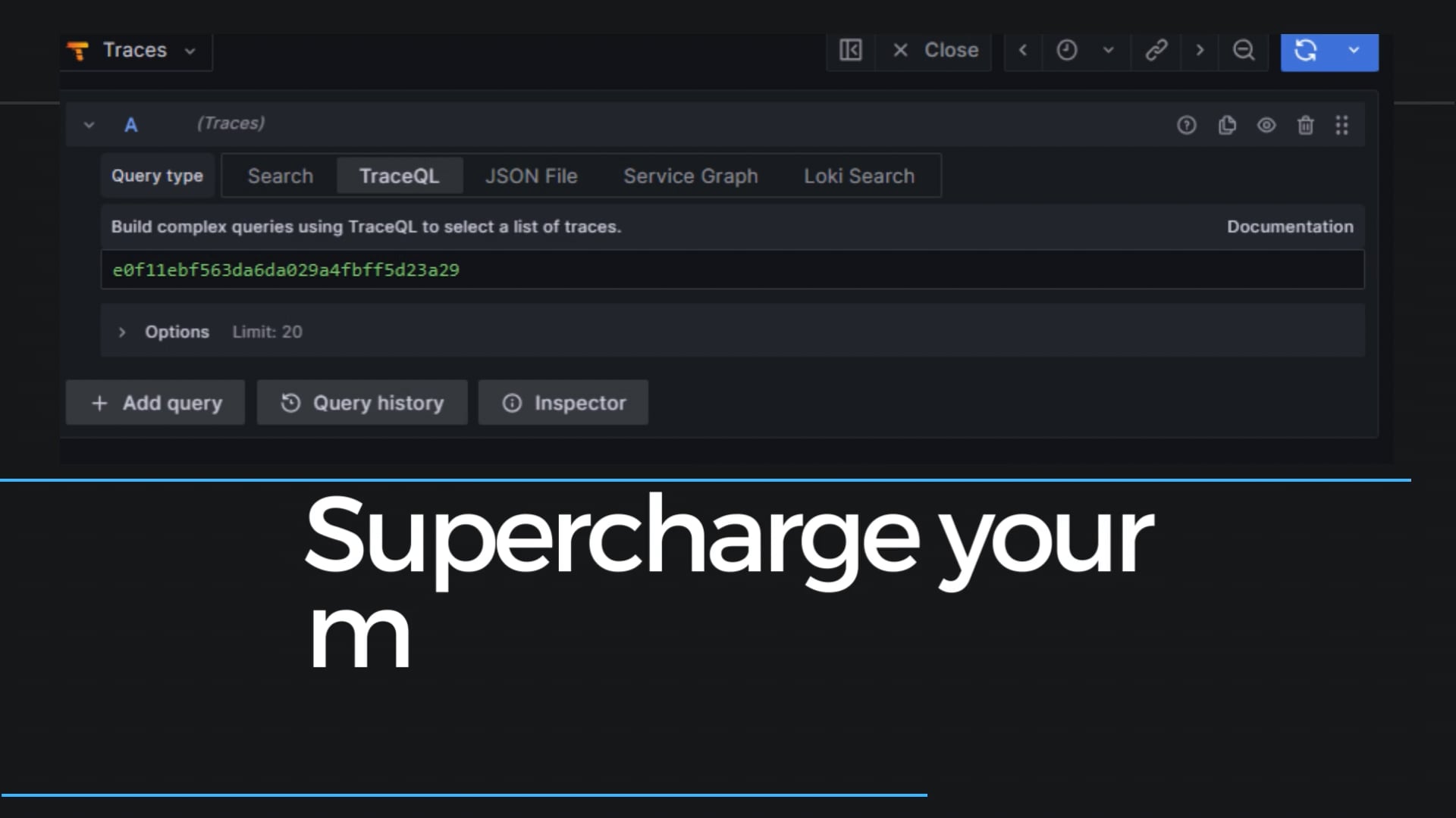 CC Multiple languages & frameworks NoVO