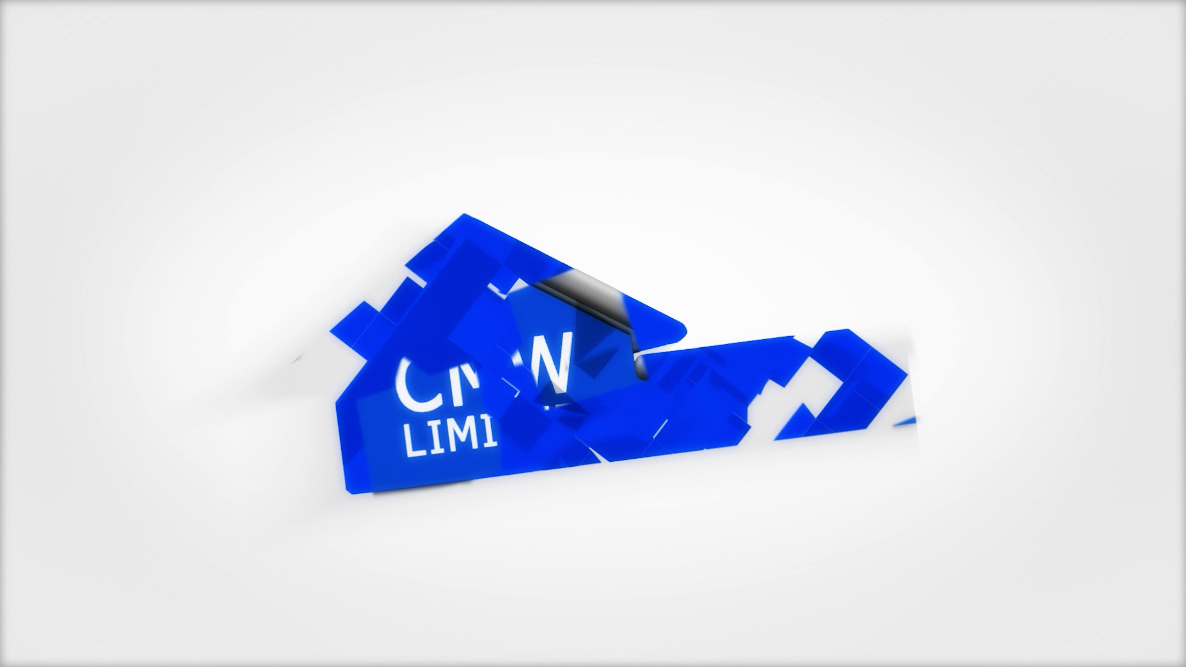 SFP Module - NW-SFPX-08-10-X850-0-3D on Vimeo