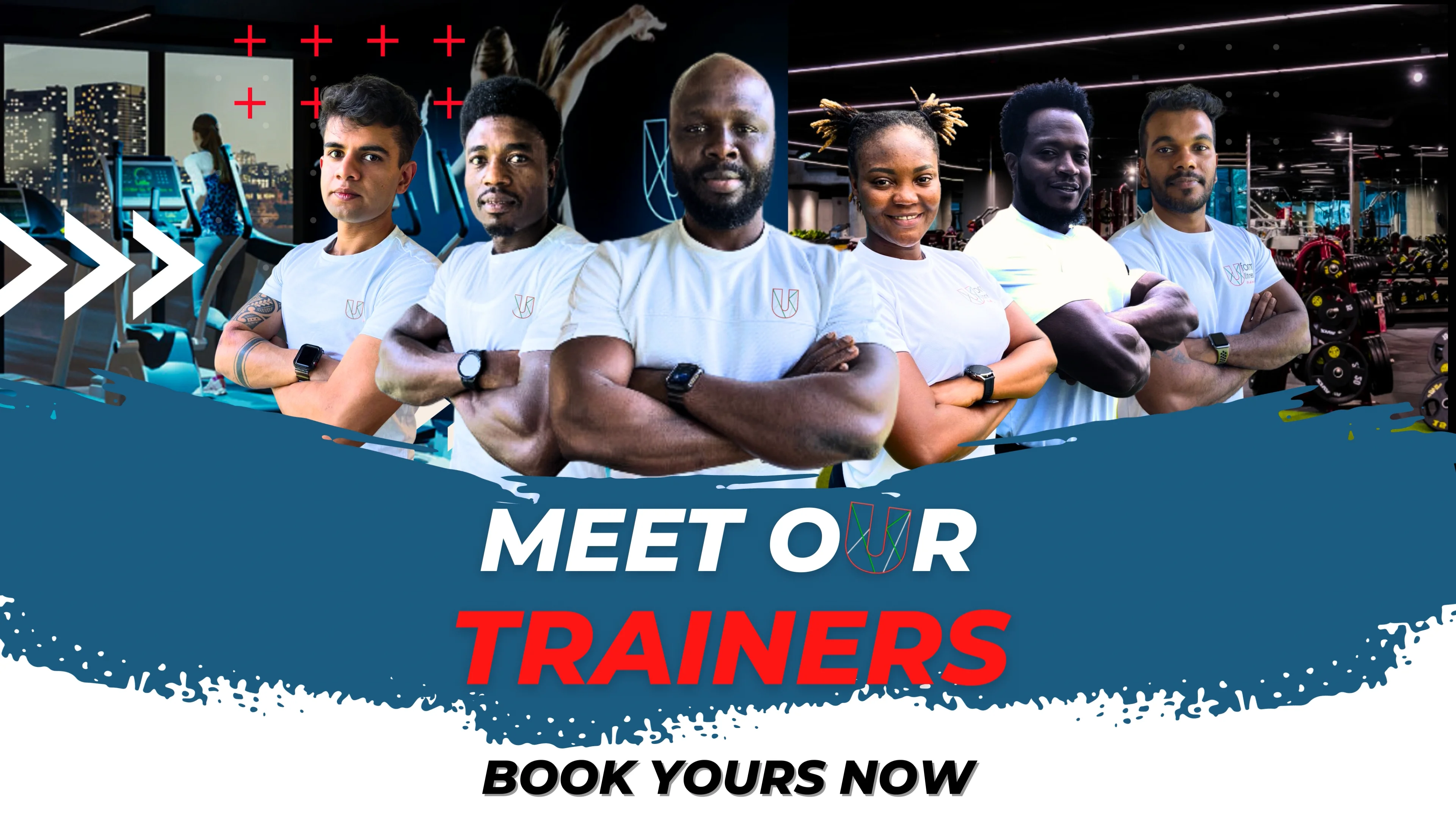 DMC meet your trainers (1)