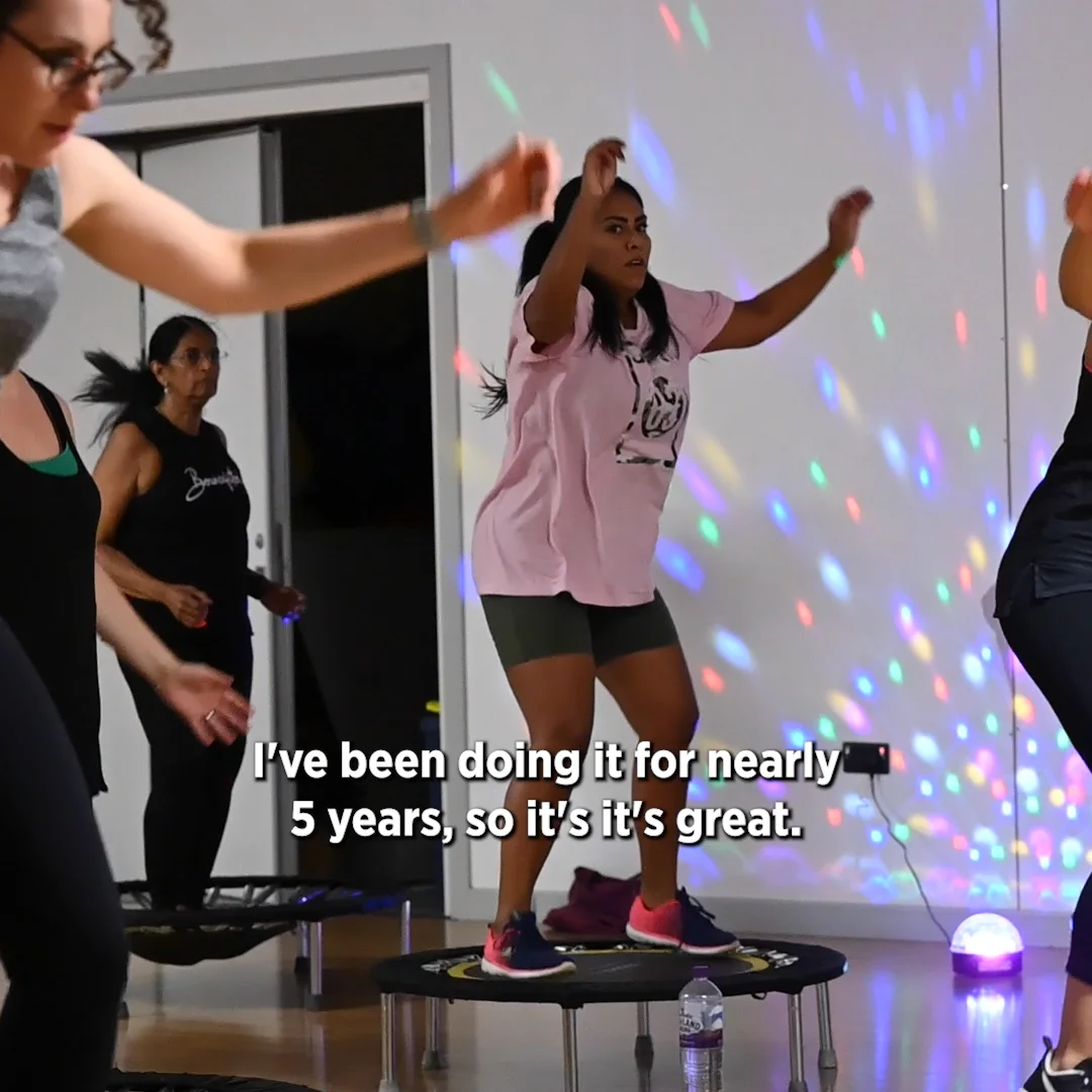 ((BOUNCE)) Venue 05 on Vimeo