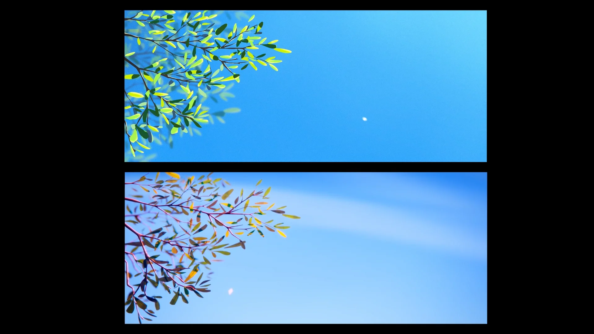 Esther Lamassoure | Graduation Film "Fire" | Storyboard on Vimeo