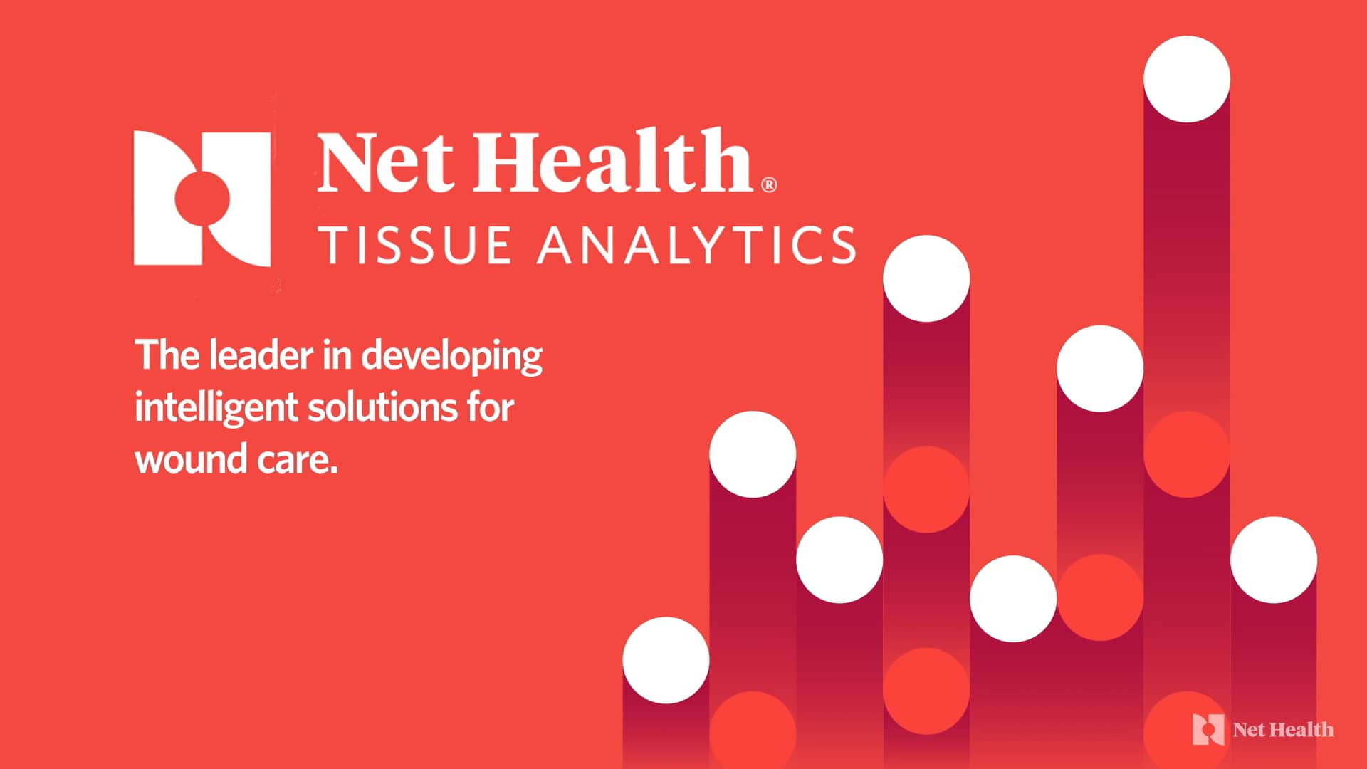 Net Health Tissue Analytics 45 sec on Vimeo