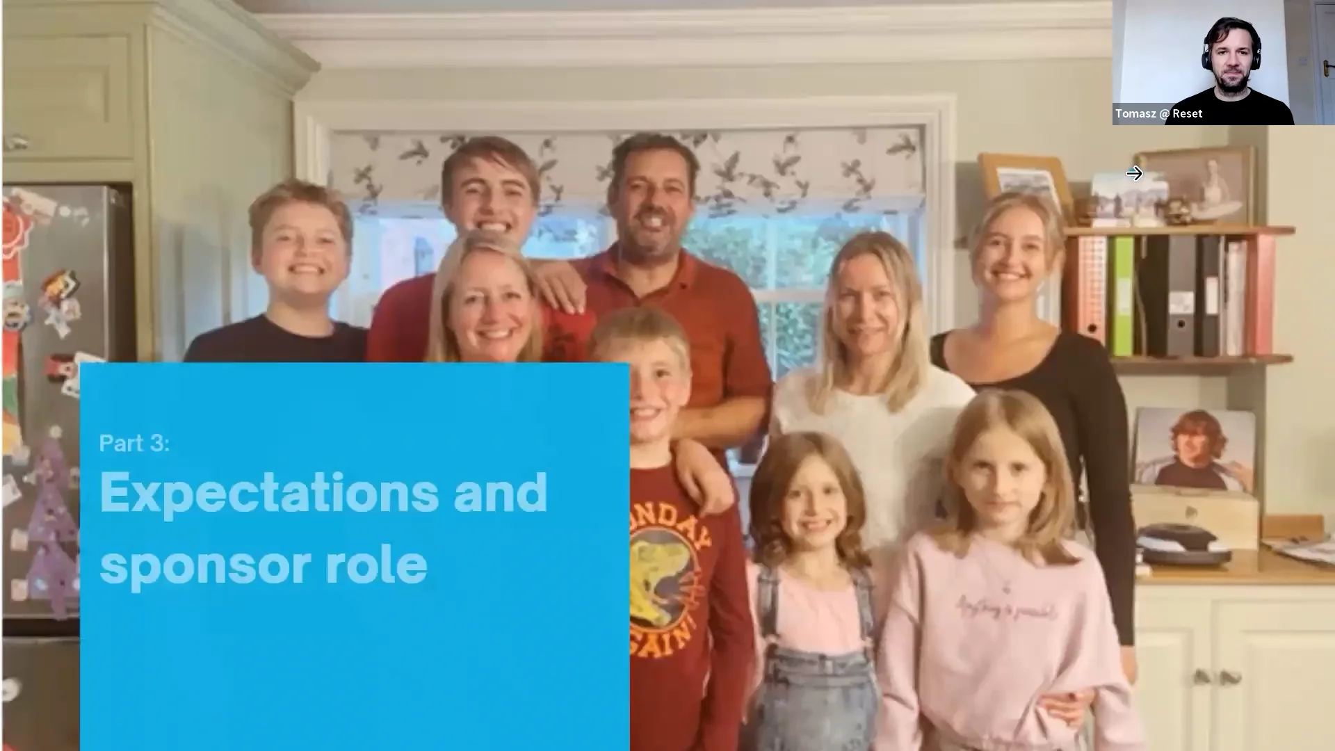 eLearning Part 3 on Vimeo