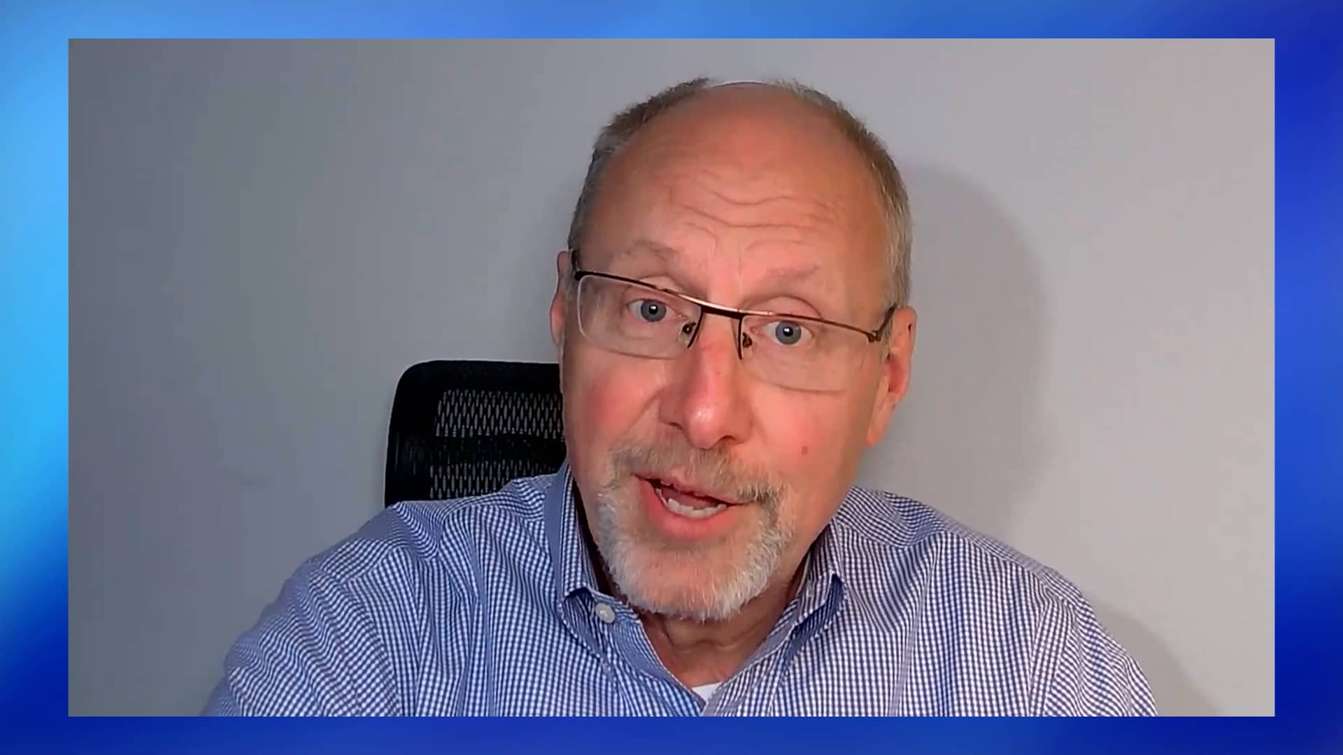 Construction Leadership - John Gauder and Mike Burnett on Vimeo