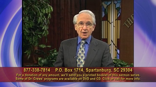 The Awakening Hour Episodes on Vimeo