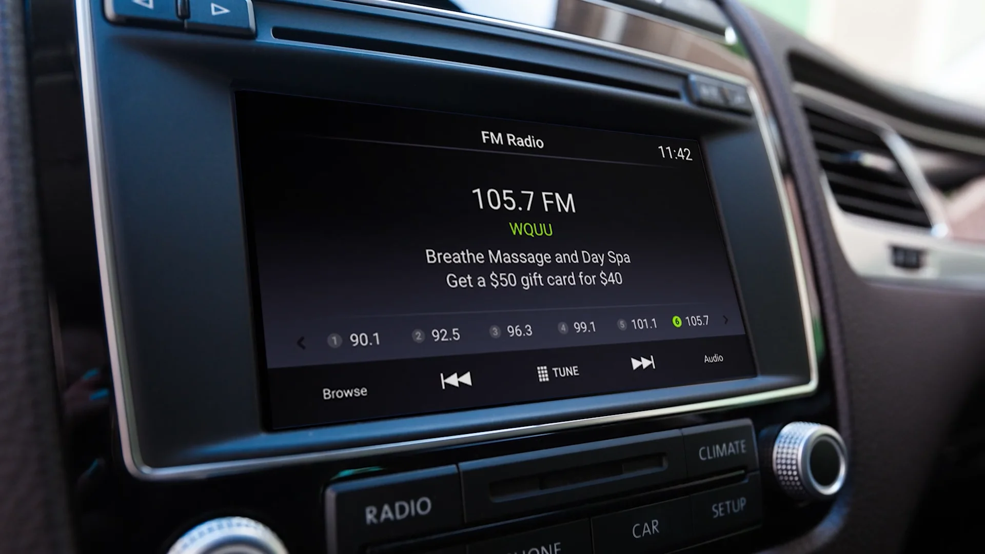 RDS - Why Quu is Good for your Business (Parts 1 & 2)